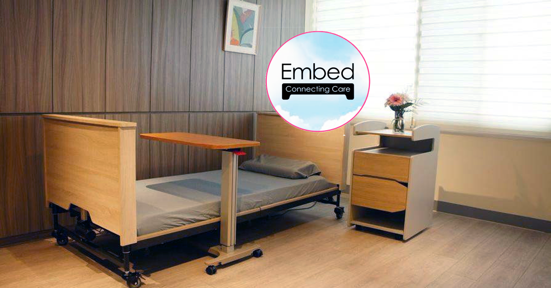 Innovax Technologies – Innovax Technologies